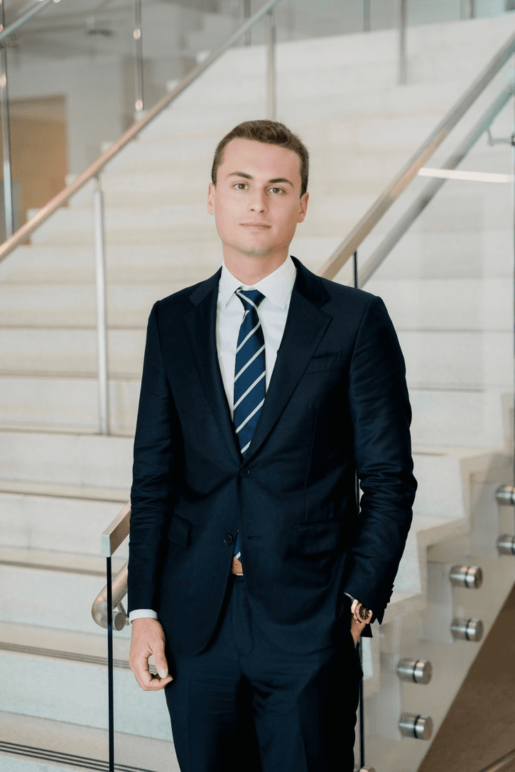 About | Skyll