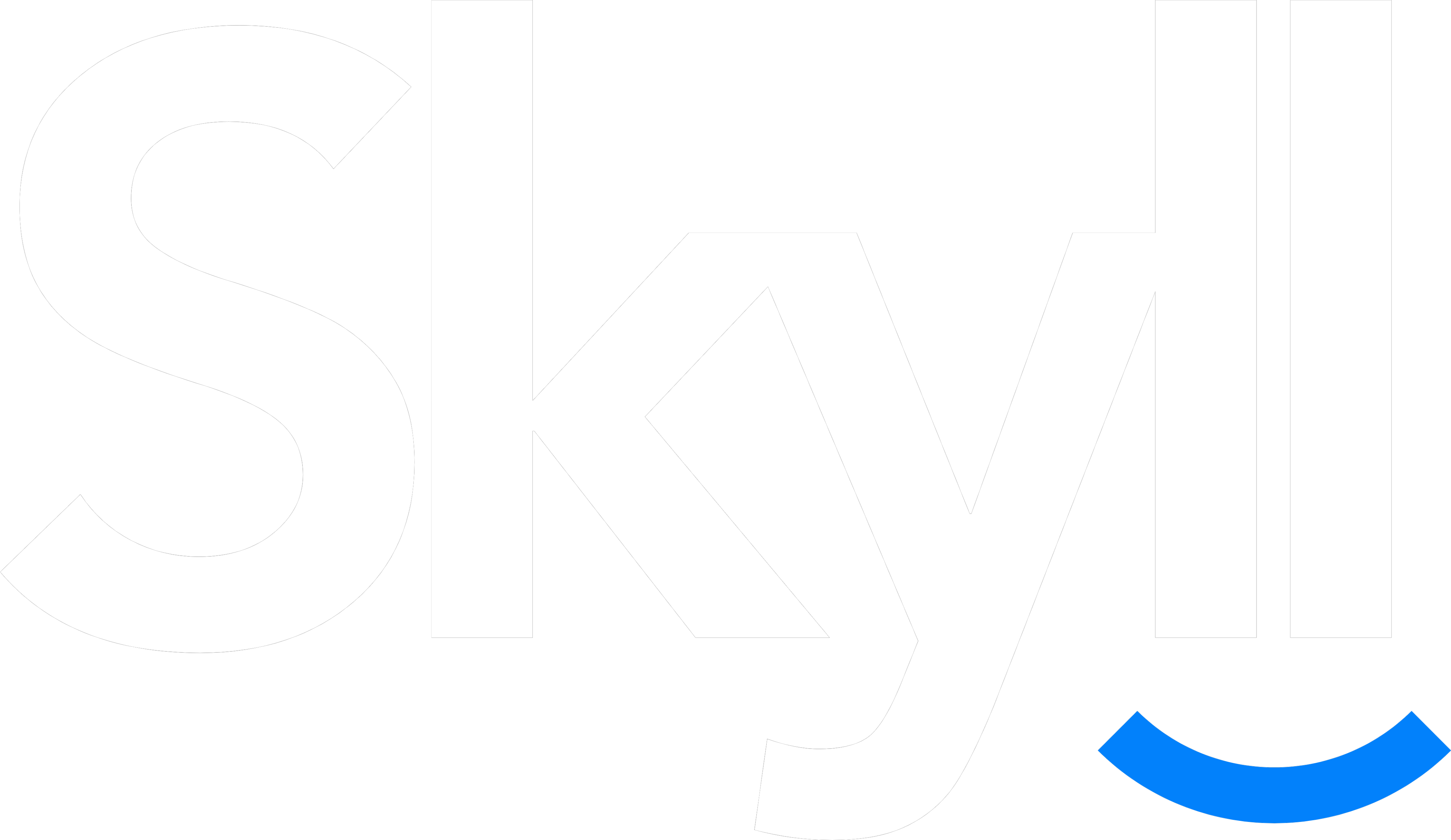 Skyll